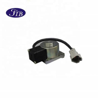 중국 76105-0185 판매용