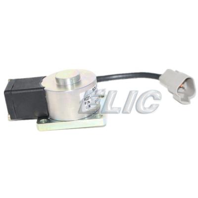 Cina 76105-0185 in vendita