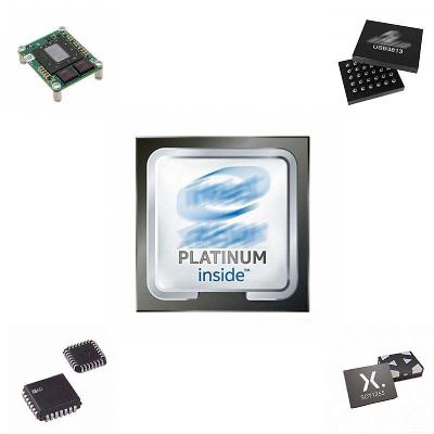 China 5178238-9 for sale