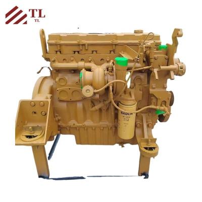 China 76866-1125 for sale