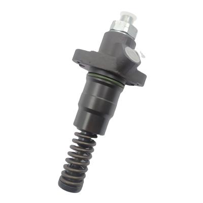 Cina 75235-2119 in vendita