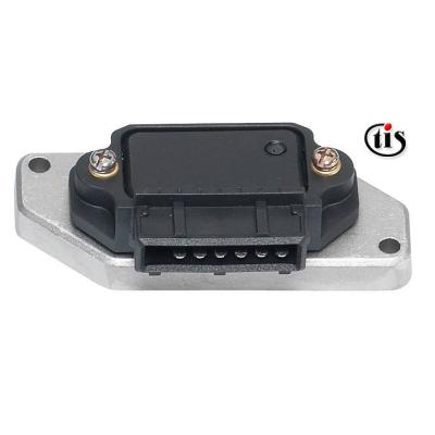 China 74062-1041 for sale