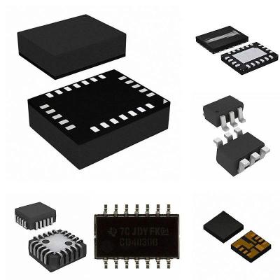 Cina 2007417-2 in vendita