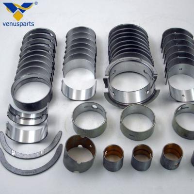 China 2169322-1 for sale