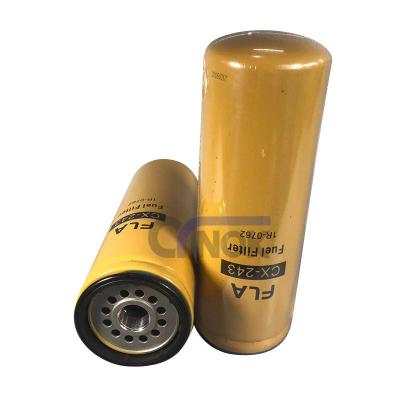 Cina 2169322-1 in vendita