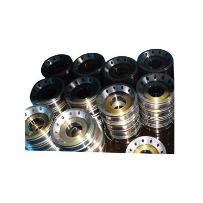 China 76450-1908 for sale