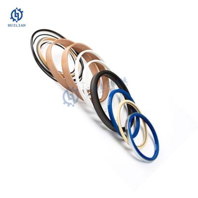 Cina 76450-1908 in vendita