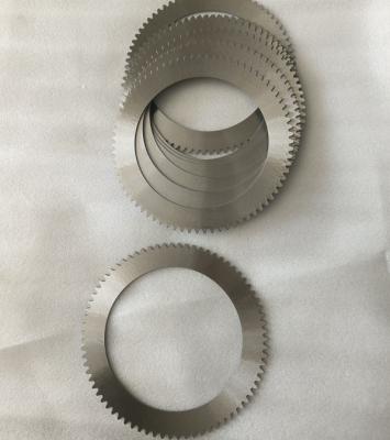 Cina 76450-1908 in vendita