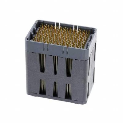 China 9-2057360-2 for sale