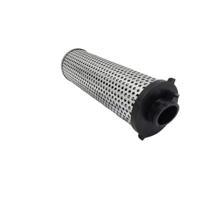 China 74301-5104 for sale