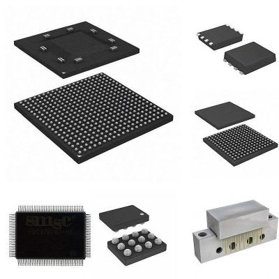 Cina 120674-1 in vendita