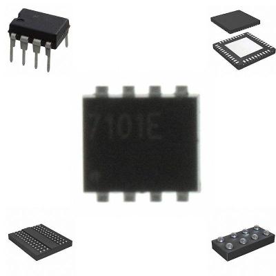 Κίνα 3-6450550-8 προς πώληση