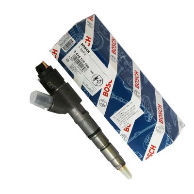 Cina 55890-0411 in vendita