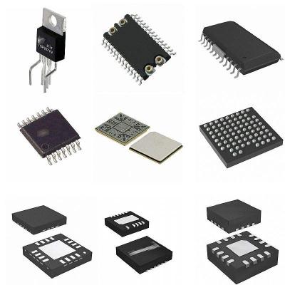 China ET60T-D04-3-08-D02-L-R1-S-H for sale