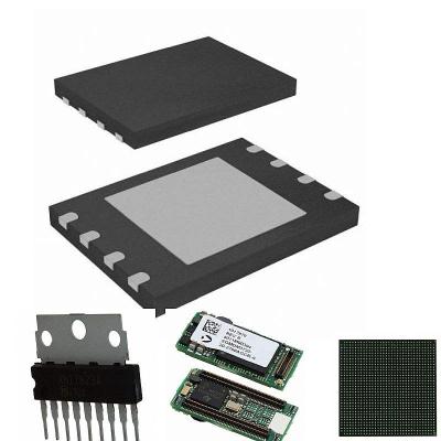 China ET60T-D04-3-08-D02-L-R1-S-H for sale