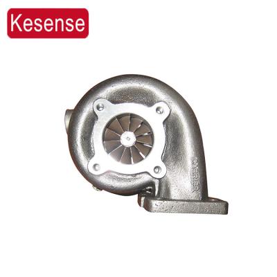 Κίνα 56377-5001 προς πώληση