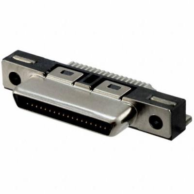 Κίνα 5787973-1 προς πώληση