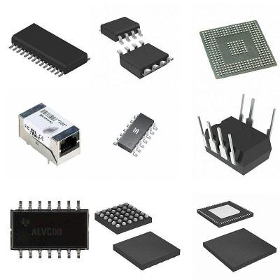 Cina LPHS-10-16-S-RT2-GP in vendita