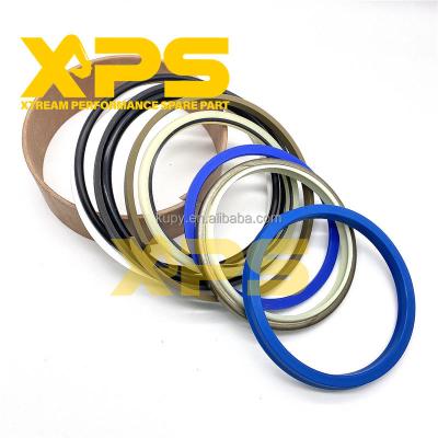 Κίνα 646237-2 προς πώληση