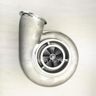 Κίνα 46132-1600 προς πώληση