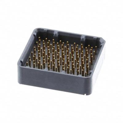 Κίνα 5-2110320-8 προς πώληση