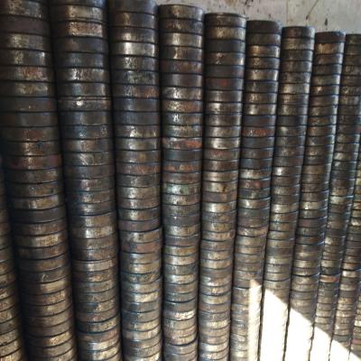 중국 73944-6201 판매용