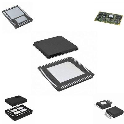 Cina 4-2170814-3 in vendita