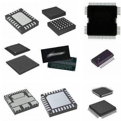 Cina 4-2170814-3 in vendita