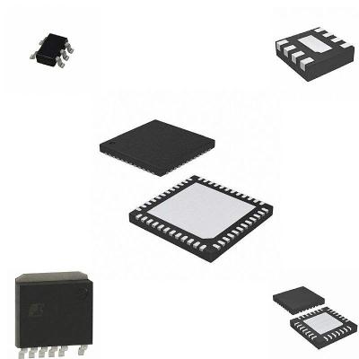 중국 6565137-1 판매용