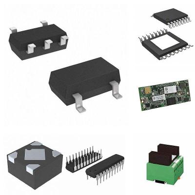 Cina 6565137-1 in vendita