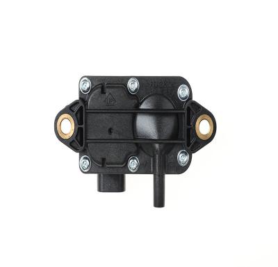 중국 75235-2219 판매용