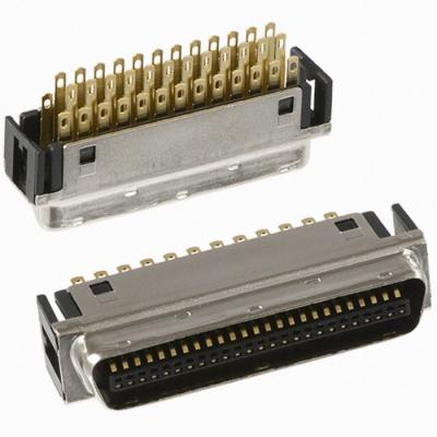 China 554085-1 for sale