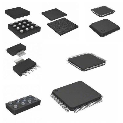 China ET60T-D04-3-08-D03-S-R1-S-H for sale