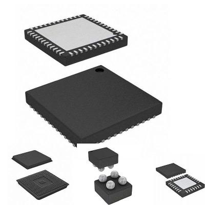 China ET60T-D04-3-08-D03-S-R1-S-H for sale