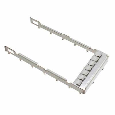 China 1367608-1 for sale