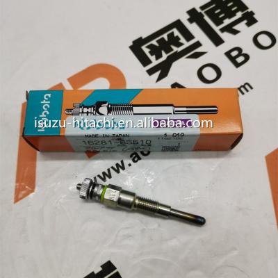 중국 76145-1628 판매용