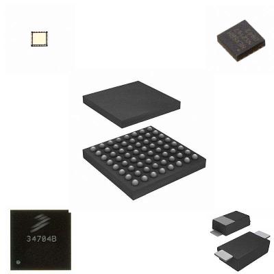 China ET60T-D02-3-08-000-S-R1-S-H for sale