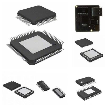 China ET60T-D02-3-08-000-S-R1-S-H for sale