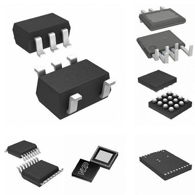 중국 536272-6 판매용