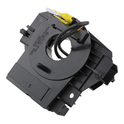 Cina 76010-5116 in vendita