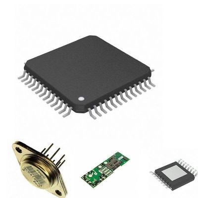 China 447444-1 zu verkaufen