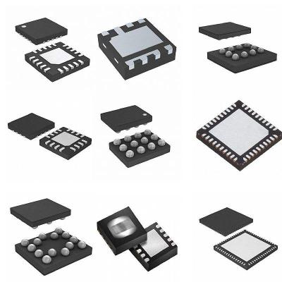 Cina 447444-1 in vendita