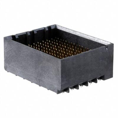 Cina 2143255-2 in vendita