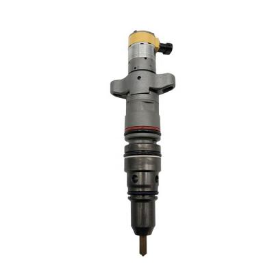 China Die in Absatz 1 genannten zu verkaufen