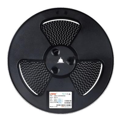 Cina RSPST070856 in vendita