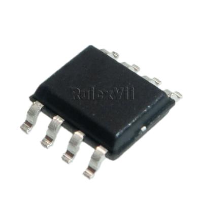 Cina RSPST070856 in vendita