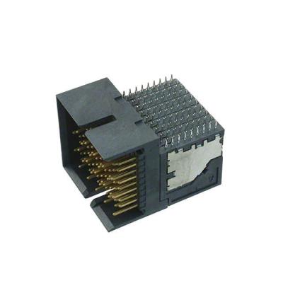 China 2000892-1 for sale