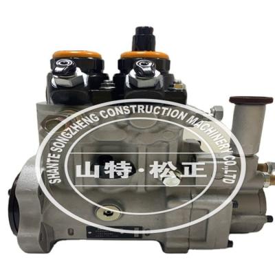 China 76165-1115 for sale