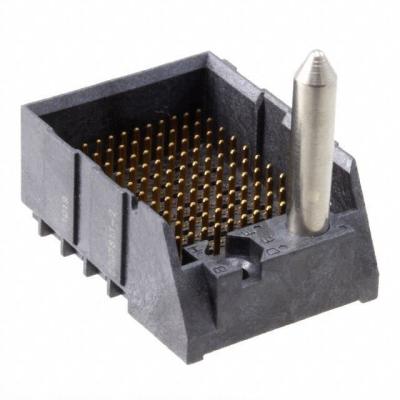 China 2007811-2 for sale