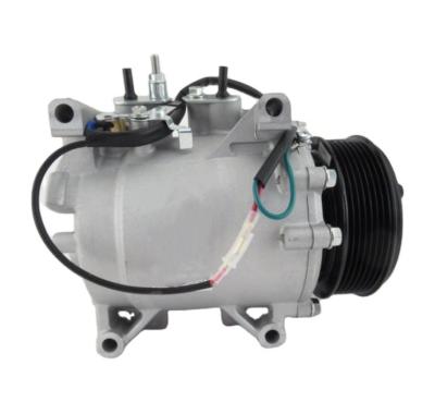 Cina 2007811-2 in vendita